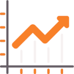 Home - Premiere Island Power reit