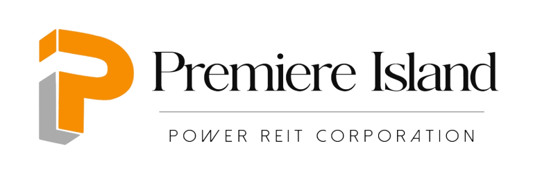 Home - Premiere Island Power reit