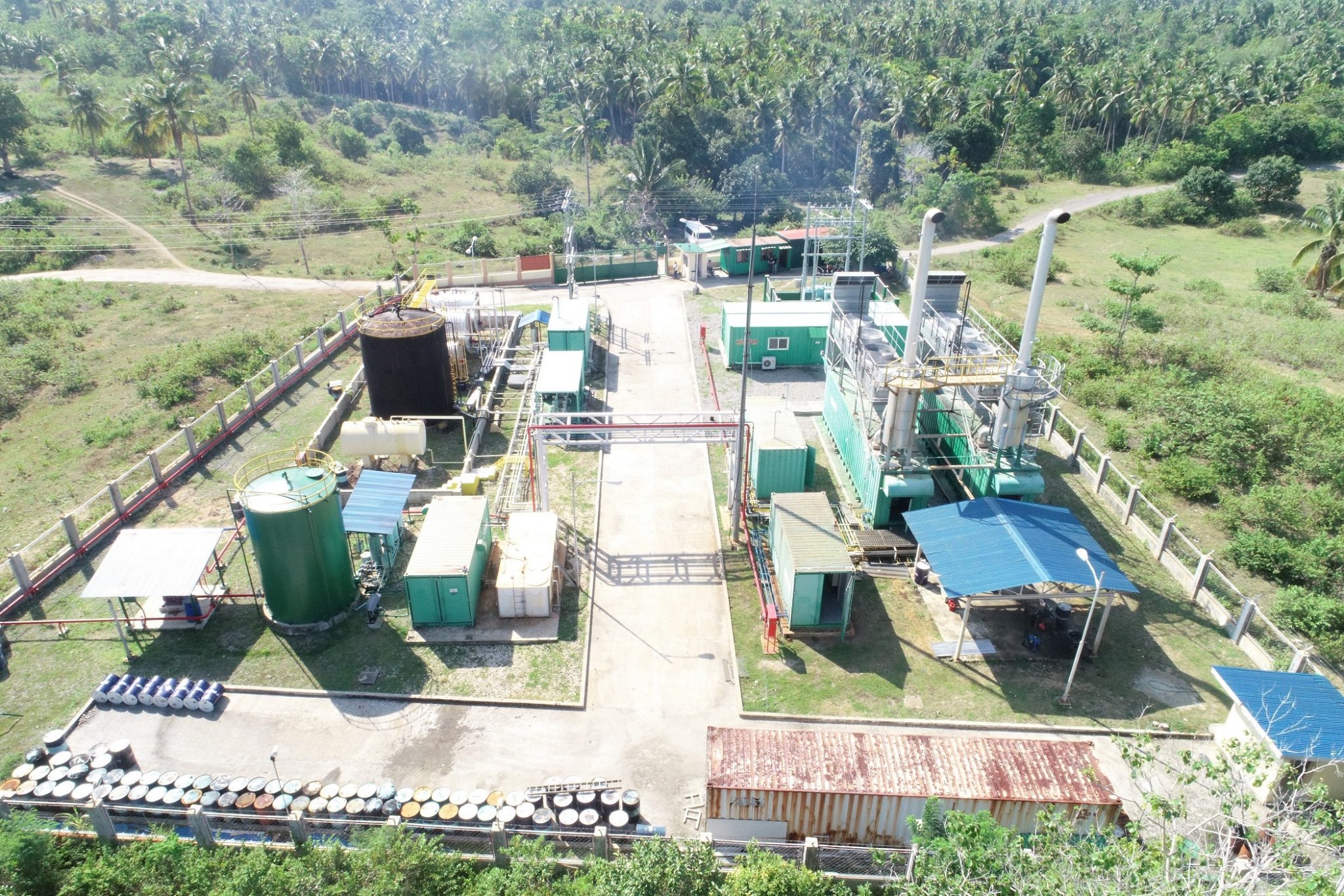 PAVI: Emerging Leader in Public Infrastructure Industry - Premiere ...